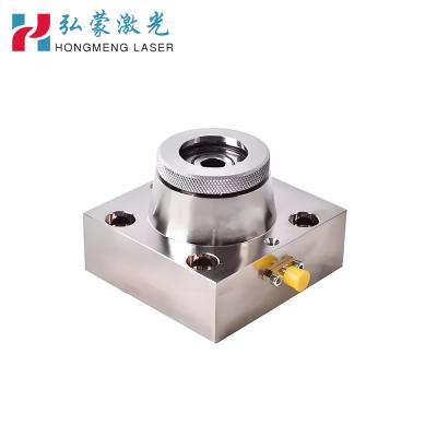 China Nozzle Connector for WSX KC13 NC30 NC30E NC62 NC63 Laser Cutting Head New Laser Capacitive Sensor Equipment Parts for sale