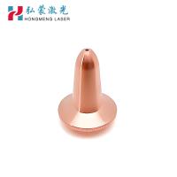 China M11*0.75 New Condition Fiber Laser Cutting Nozzle Equipment Parts for BOCI BLT421 BLT441 Laser Cutting Head for sale