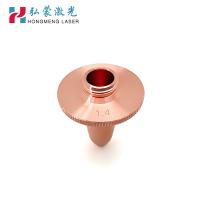 China M11*0.75 New Condition Fiber Laser Cutting Nozzle Equipment Parts for BOCI BLT421 BLT441 Laser Cutting Head for sale