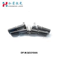 China BOCHU Original DP.M.QO210AA Original Fiber Anti-Collision Set for BOCHU BLT421 Laser Cutting Head for sale