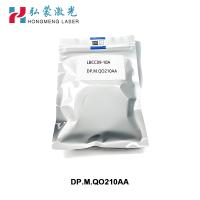 China BOCHU Original DP.M.QO210AA Original Fiber Anti-Collision Set for BOCHU BLT421 Laser Cutting Head for sale