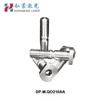 China BOCHU Original DP.M.QO210AA Original Fiber Anti-Collision Set for BOCHU BLT421 Laser Cutting Head for sale