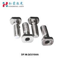 China BOCHU Original DP.M.QO210AA Original Fiber Anti-Collision Set for BOCHU BLT421 Laser Cutting Head for sale