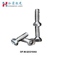 China BOCHU Original DP.M.QO210AA Original Fiber Anti-Collision Set for BOCHU BLT421 Laser Cutting Head for sale
