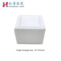 China Precitec HPSSL Focusing Lens Collimation Lens with Mount Model P0591-1262-00001 & P0591-1186-00001 New Condition for sale