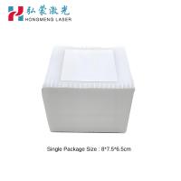 China D28 F75 F100 F125 F150 for Raytools Cutting BT210 120AH0700A 210FLA3031 New Condition Assembly of Focusing and Collimating Lens for sale