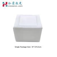 China D30 F125 F100 F150 F200 for Raytools BM115 Laser Cutting Head Assembly New Condition Focus Collimating Lens for Raytools BT240S for sale