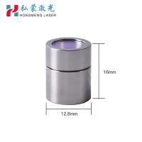 China New 4KW 6KW  Fiber Laser Source with QBH Output Protective Connector Lens Group for sale