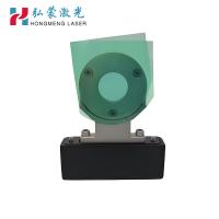 China Precitec Original P0580-86530 Fiber Laser Collimating Protective Window Cartridge for ProCutter New CO2 Laser Tube Motor for sale