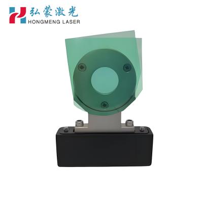 China Precitec Original P0580-86530 Fiber Laser Collimating Protective Window Cartridge for ProCutter New CO2 Laser Tube Motor for sale