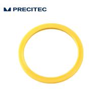 China Precitec Original P0580-53353 P0570-63628 Sealing Ring for ProCutter LightCutter CO2 Laser Cutting Head Including Motor Crystal for sale