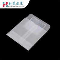 China For Raytools Original D37*T1.6mm Laser Protective Glass Lens New Condition Metal Fiber Laser Cutting Head with Protection for sale