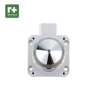 China Raytools Original Fiber Laser TRA Nozzle Connector Assembly 120AG1700B for BM111 BM110 Laser Cutting Head for sale