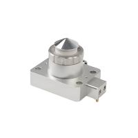China Raytools Original Fiber Laser TRA Nozzle Connector Assembly 120AG1700B for BM111 BM110 Laser Cutting Head for sale