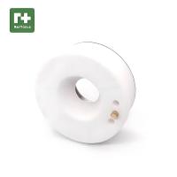 China For Raytools Original M14 Ceramic Nozzle Holder Fiber Laser Cutting Heads for BT240/BM109/BM111/BM114 New Condition Model 120274 for sale