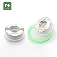 China For Raytools Original M14 Ceramic Nozzle Holder Fiber Laser Cutting Heads for BT240/BM109/BM111/BM114 New Condition Model 120274 for sale
