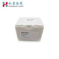 China Precitec Original Fiber Laser Cutting Head F125 F150 F200 F300 Models New LightCutter Procutter2.0 Fiber Laser Focusing Lens for sale