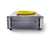 China CW Fiber Laser Source Wavelength 1064nm New Condition Competitive Price for Home Use Restaurant Industries Laser Equipment Parts for sale