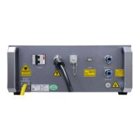 China CW Fiber Laser Source Wavelength 1064nm New Condition Competitive Price for Home Use Restaurant Industries Laser Equipment Parts for sale