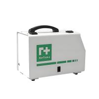 China For Raytools Handheld Welding Machine Multi-Functional Automatic Wire Feeder Universal Parts Cleaning with 1064nm Wavelength for sale