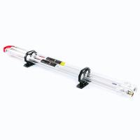 China Hot Sales SPT U300 300W CO2 Laser Tube 1064nm Wavelength for High Power Laser Cutting Machine Brand New for sale