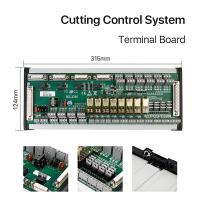China Factory Price Cypcut Laser Controller FScut Laser Control System 2000C 4000E Cypcut Control System for Laser Cutting. for sale
