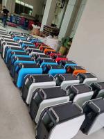 China Mini Laser Welding Machine 1500W 2000W Welding Machine Portable Laser for Metal for sale