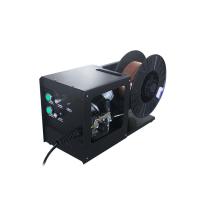 China Hand Held Laser Welding Machine 3 in 1 for Metal Welding Rust Removal Cutting 1000w/1500w/2000w/3000w Hot Sales for sale