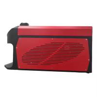 China Factory Direct Mini 200W Laser Welder for Jewelry New Condition with CCD Control System for Welding & Cutting Metal Accessories for sale