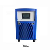 China 200w High Precision Handheld Laser Welder Portable Laser Welding Machine to Weld Battery Jewelry for Goldsmiths for sale