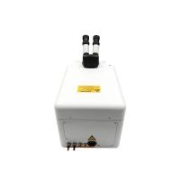 China Portable Goldsmith Tools Laser Spot YAG Welding Machine 100W Jewelry Welding Machine Gold Silver Platinum Soldering Machine for sale