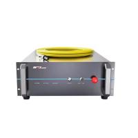 China 3kw Laser Source 3 in 1 raytools Bm110 raytools XC3000 Laser Equipment Part for Laser Cutting Machine for sale