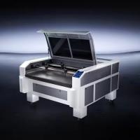 China 2024 New Design Cloth Cutting Machine Co2 Laser Cutting Machine Acrylic Cutting Machine for sale