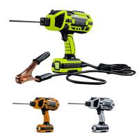 China Handheld Arc Welding Machine with Inverter & DC Motor Portable Amended Board Hand-Welder New Condition for sale