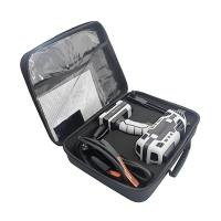 China Handheld Arc Welding Machine with Inverter & DC Motor Portable Amended Board Hand-Welder New Condition for sale