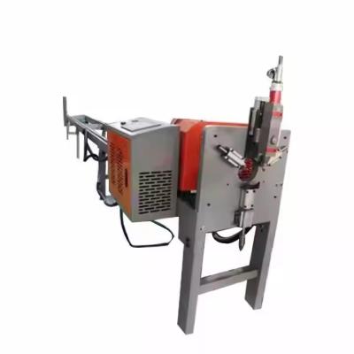 China 2024 New Laser Cutter Round Square Rectangle Metal Steel Tube Laser Pipe Cutting Machine for sale