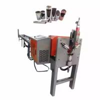 China 2024 New Laser Cutter Round Square Rectangle Metal Steel Tube Laser Pipe Cutting Machine for sale