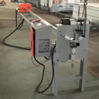 China 2024 New Laser Cutter Round Square Rectangle Metal Steel Tube Laser Pipe Cutting Machine for sale