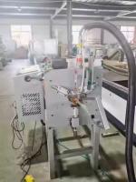 China 2024 New Laser Cutter Round Square Rectangle Metal Steel Tube Laser Pipe Cutting Machine for sale