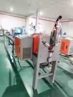 China 2024 New Laser Cutter Round Square Rectangle Metal Steel Tube Laser Pipe Cutting Machine for sale