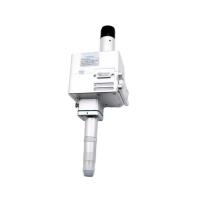 China Original Super SUP25A Optical Fiber Swing Welding Head Handheld Laser Welding Gun for Fiber Laser Welding Machine New Condition for sale