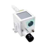 China Original Super SUP25A Optical Fiber Swing Welding Head Handheld Laser Welding Gun for Fiber Laser Welding Machine New Condition for sale