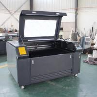China 1390 100w 130w 150w 180w Co2 Laser Cutting Machines Laser Engraving Machine for sale