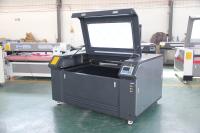 China 1390 100w 130w 150w 180w Co2 Laser Cutting Machines Laser Engraving Machine for sale