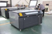 China 1390 100w 130w 150w 180w Co2 Laser Cutting Machines Laser Engraving Machine for sale
