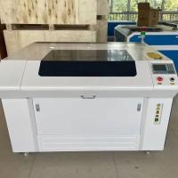 China Laser 1325 Wood Acrylic 150w CO2 Tube CNC Laser Cut Nonmetal Co2 Laser Cutting Machine for sale