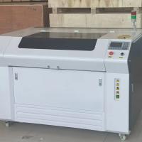 China Laser 1325 Wood Acrylic 150w CO2 Tube CNC Laser Cut Nonmetal Co2 Laser Cutting Machine for sale