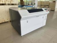 China Laser 1325 Wood Acrylic 150w CO2 Tube CNC Laser Cut Nonmetal Co2 Laser Cutting Machine for sale
