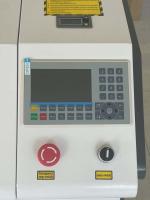 China Laser 1325 Wood Acrylic 150w CO2 Tube CNC Laser Cut Nonmetal Co2 Laser Cutting Machine for sale