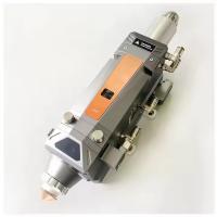 China Popular AU3TECH a CUTTER A200MS A230E A235E A260E Laser Cutter Head Fiber Laser Cutting Head Price for sale